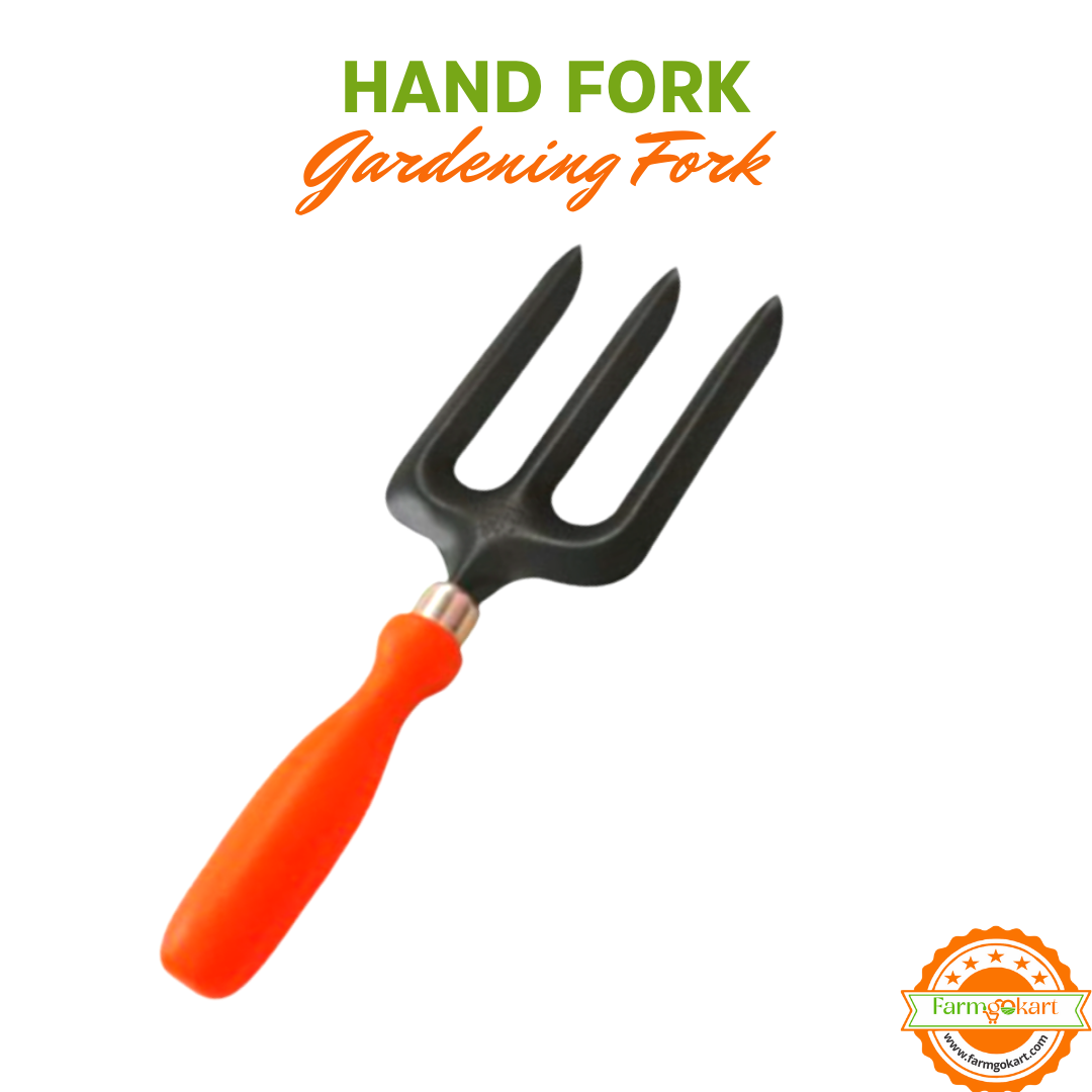 Hand Fork – Farmgokart