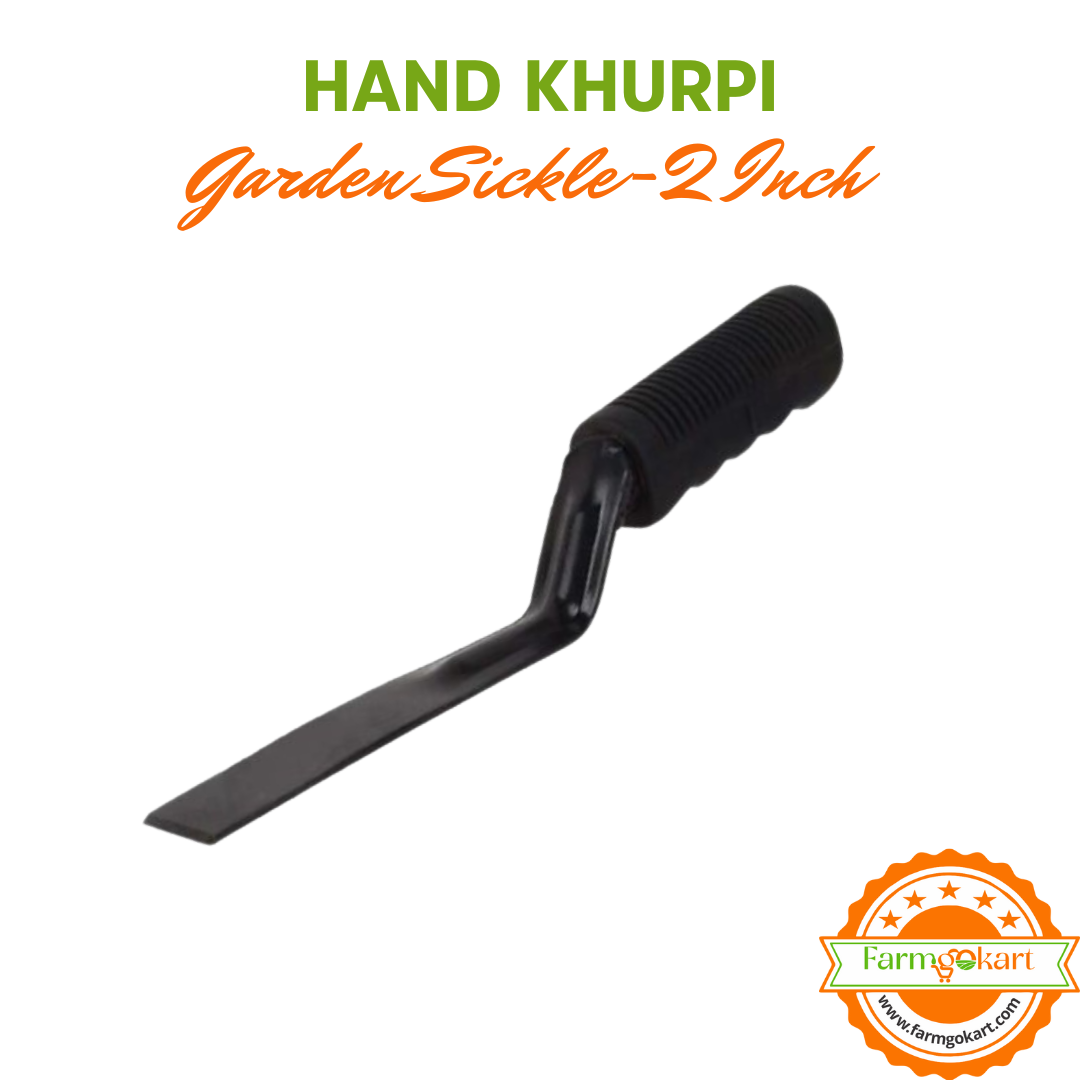 Hand Khurpi – Farmgokart